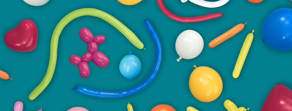 Découvrez les forfaits Sosh